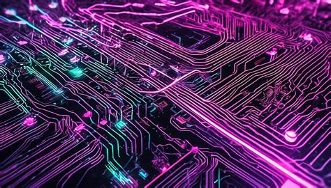 Avr Basics Registers Defines Ports And Pins By Mansfield Devine