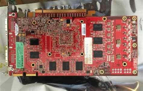 Atis Acquisition To Amd A Look Into Various Engineering Samples