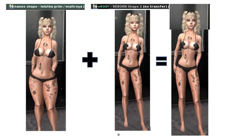 help is there a way to merge two shapes together i really wanna keep