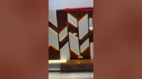 Homedisigner Youtube Homedisigner Youtube