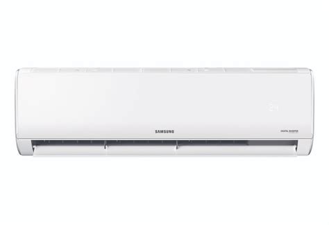 Samsung AR12TXHQASINEU/AR12TXHQASIXEU Κλιματιστικό Inverter 12000 BTU ...