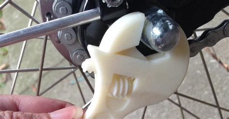 10 Functional Ideas For 3d Printing 3d Insider