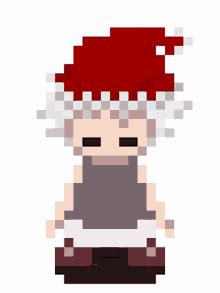 Rust Discord Emojis Rust Emojis For Discord