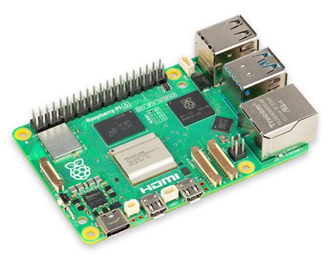 Raspberry Pi Pico Diventa Una Scheda Grafica Perfettamente Funzionante Tom S Hardware