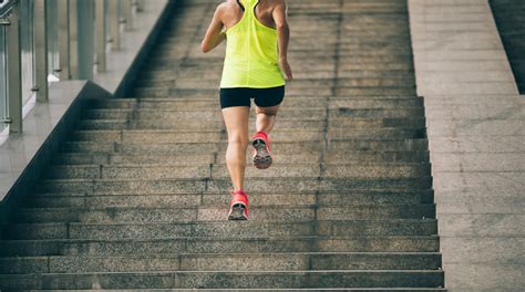 Clinical Applications For Multidirectional Speed And Deceleration Webexercises Academy