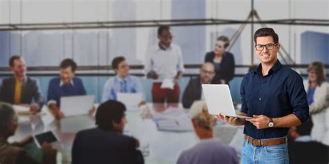 Top Best Practices To Make The Most Of Amazon EC