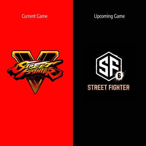 Studio Sunrise Mobile Suit Gundam Code Geass Love Live Will Rebrand