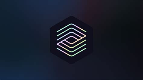 OpenAI Codex Machine Learning Nomad
