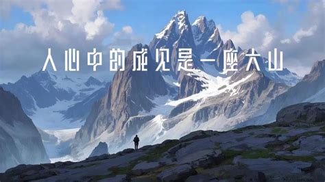 如何让本地ai服务突破局域网限制？内网穿透工具帮你打造随身智能助手！ 知乎