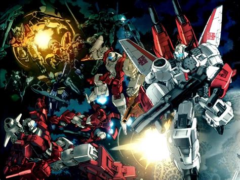 Classic Transformers Wallpaper Wallpapersafari Classic Transformers Wallpaper Wallpapersafari