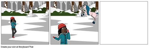 copy entire cells storyboard that help center help docs with