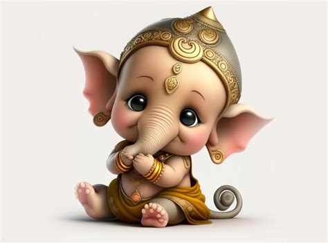 chetan asangi on linkedin happy ganesh chaturthi