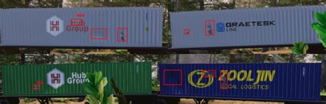 Faster R Cnn Unleashed Crafting An End To End Solution For Damage