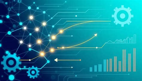 静态剪枝在训练后如何进行微调 月光ai博客