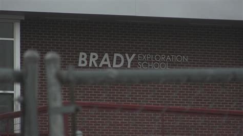 Lakewood Mom Learns Of School Sex Assault Case From Son