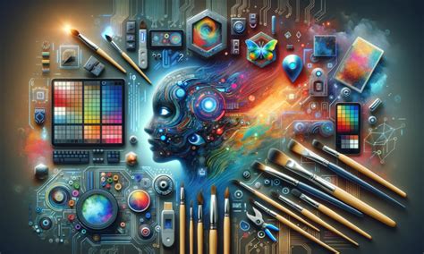 10 Beste AI Grafische Ontwerptools Juli 2025