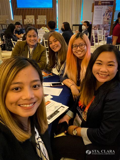 Photo Albums Archive Sta Clara International Corporation