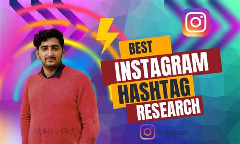 Usman Ali Shah On Linkedin Instagram Research Researchers