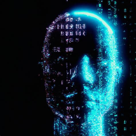 deus homo on linkedin generativeai ai aiforcontent