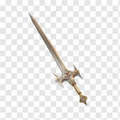 투명 배경에 고립 된 검 단검 검 검투사 Png 일러스트 및 이미지 에 대한 무료 다운로드 Pngtree