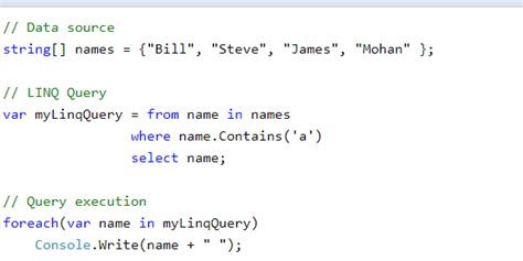 Github M Talha Jabbarwebapis Aspnetcore5 Net 5 Aspnet Core 5 Ef Core 5