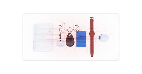 A Deep Dive Into Access Control Credentials Global Visions Inc