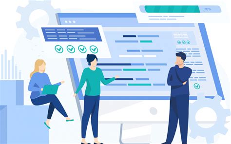 value stream mapping archives buildingbettersoftware