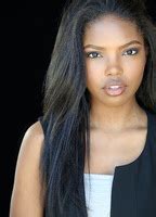 Ryan Destiny Nude Aznude