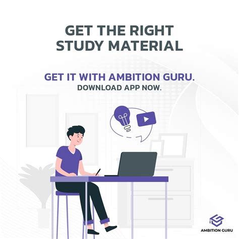 Prakash Pandey Posted On Linkedin