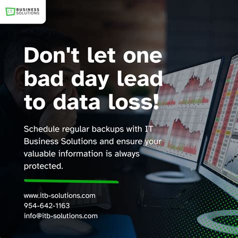 I T Business Solutions On Linkedin Cloudsecurity Fortigate Firewalls Wireless Stack