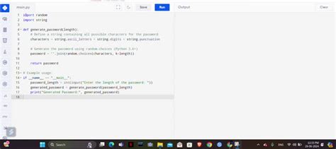 K Sumanth On Linkedin Technohacksedutechofficial Sandipgavit