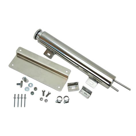 Purchase Mustang Flex A Lite Radiator Overflow Tank 24 Oz Kit In Harrisburg Pennsylvania Us Purchase Mustang Flex A Lite Radiator Overflow Tank 24 Oz Kit In Harrisburg Pennsylvania Us