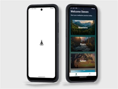 Nabiel Coding Portofolio
