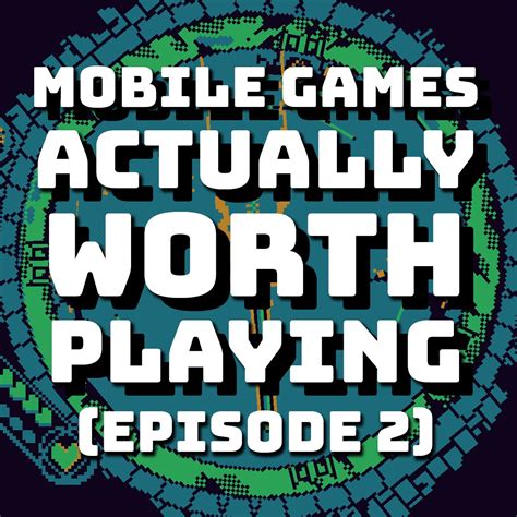 Mobilegames Gamedev Gamedevelopment Mobilegames Mobilegaming