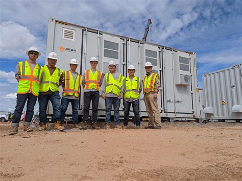 Gotion High Tech To Open Cell Plant In Illinois In 2024 Gdxgq