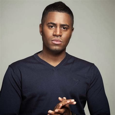 Axel Tony Totalement Accro Snapchat Exclu Urban Fusions Le Site Musical Nouvelle