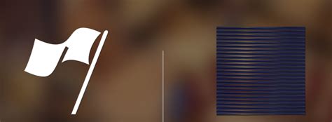 Corrupted Sprites In Builds Only Questions And Answers Unity Discussions