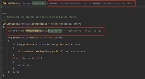 Drawio Integration With Gitlab Issue Jgraph Drawio GitHub