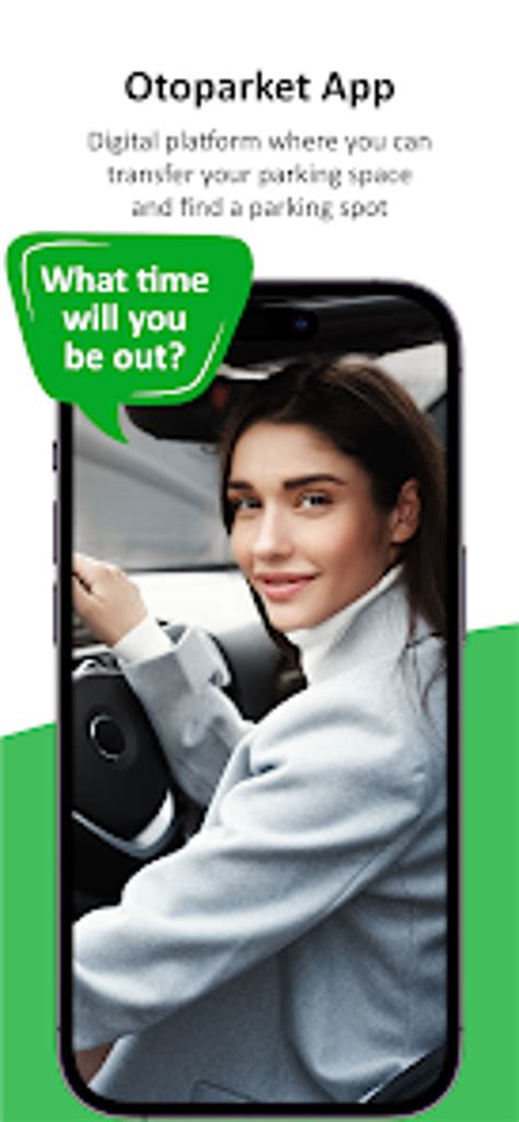 Car Parking Parking Lot Para Android Descargar