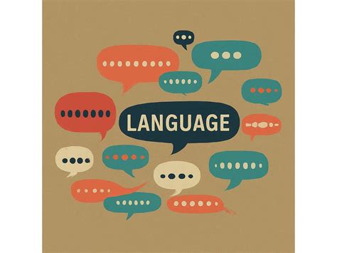 Language Planeta