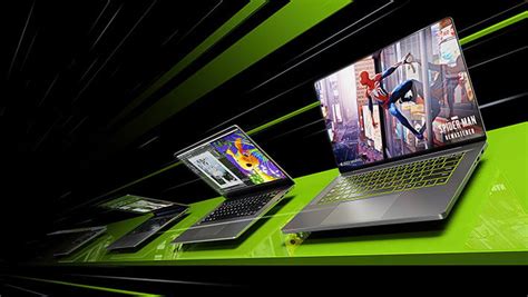 Mediatek Might Integrate Nvidia Gpus Into Next Gen Mobile Chips To