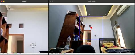 bintang pradana erlangga putra on linkedin machinelearning