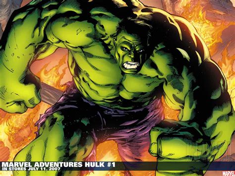 Hd Wallpaper Hulk Comic 15 Best Hulk Wallpapers You Can Try Magic