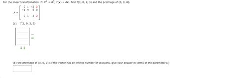 Solved Find U Xv V X U And V X V I J K V 2i 2j Chegg Com