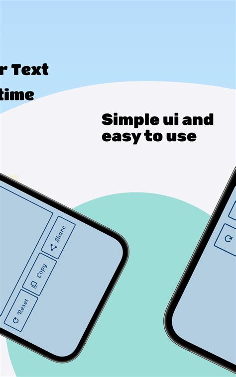 Text Toolbox App On Amazon Appstore