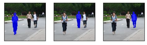 Repurposing Masks Into Bounding Boxes Torchvision Documentation