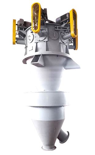Air Classifier Protein Fractionation And Shifting Process