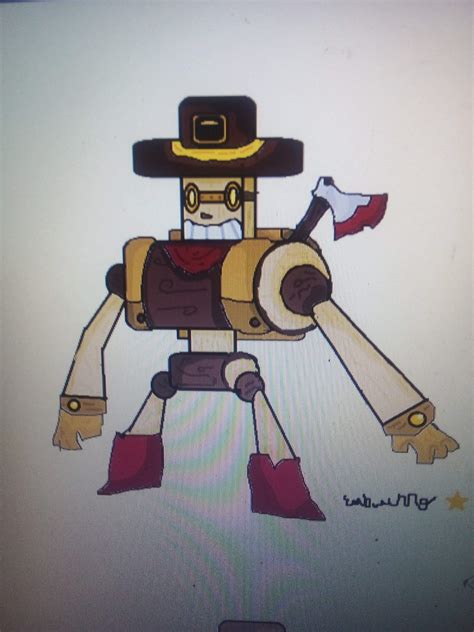 Fake Brawl Talk Brawl Stars Amino Oficial Amino