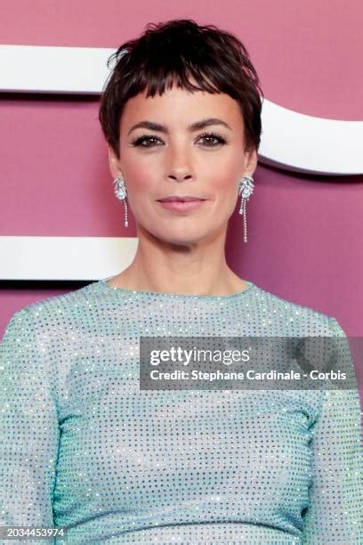 Berenice Bejo Pictures Photos And Premium High Res Pictures Getty Images